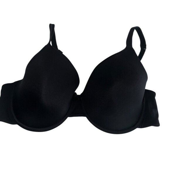 Parfait | Intimates & Sleepwear | Parfait Full Coverage Underwire Bra ...